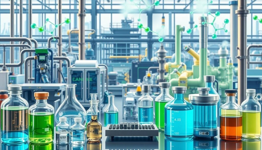 10 Proven Benefits of Caluanie Muelear Oxidize in Manufacturing